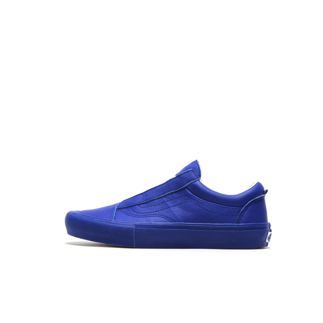 Vans – tagged "Footwear" – Rose Street Skateshop